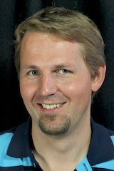 Schulvorstand – Ratsgymnasium Stadthagen